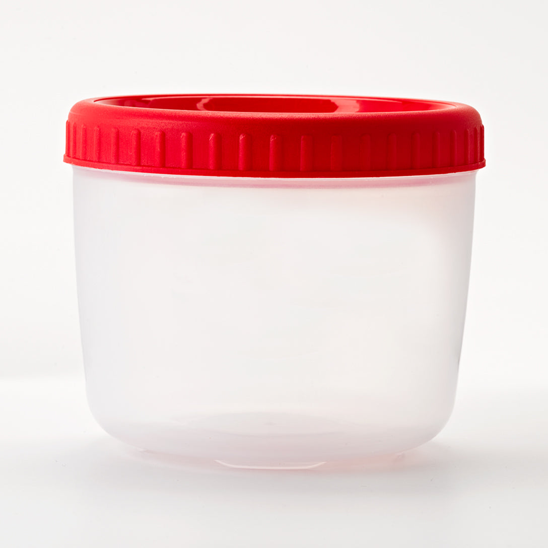 Products - EasiYo UK