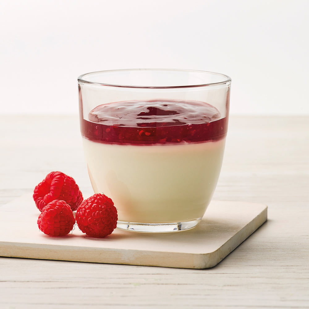 Yogurt Makers UK, Yogurt Jars & Sachets | EasiYo UK